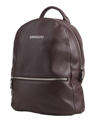 Ermanno Scervino TASCHEN - Rucks&auml;cke auf YOOX.COM