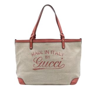 Gucci Damen, Pre-Owned, Beige, ONE SIZEGr&ouml;&szlig;e