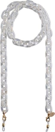 Cheeky Chain Brillenkette Tokio