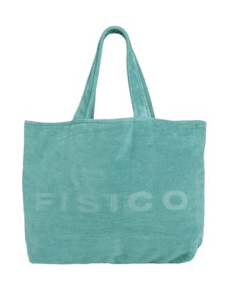 Fisico TASCHEN - Schultertaschen auf YOOX.COM