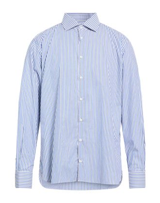Guy Rover TOPS - Hemden auf YOOX.COM