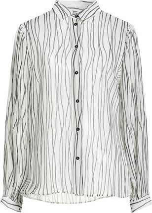 Diana Gallesi TOPS - Chemises sur YOOX.COM