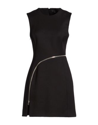 Alexander Wang KLEIDER - Mini-Kleider auf YOOX.COM