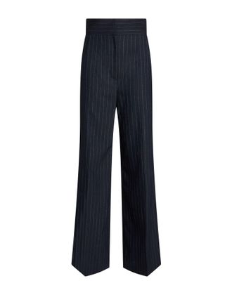 Erika Cavallini Semi Couture HOSEN & R&Ouml;CKE - Hosen auf YOOX.COM