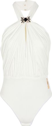 Fracomina TOPS - Bodysuits auf YOOX.COM