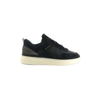 Cycleur de Luxe Sneakers - - Shoes - Herren - Mehrfarbig - 45 EU