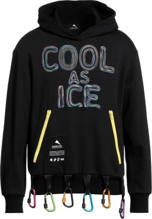 Mauna Kea TOPS - Sweatshirts auf YOOX.COM