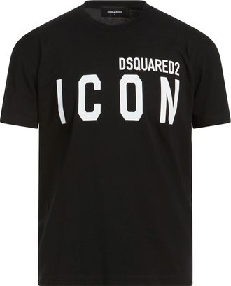 Dsquared2 ICON
