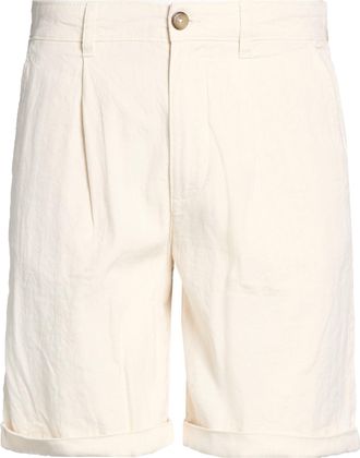 Selected HOSEN & R&Ouml;CKE - Shorts & Bermudashorts auf YOOX.COM