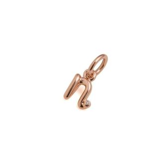 Pandora Damen, Accessories, Rosa, ONE SIZEGr&ouml;&szlig;e