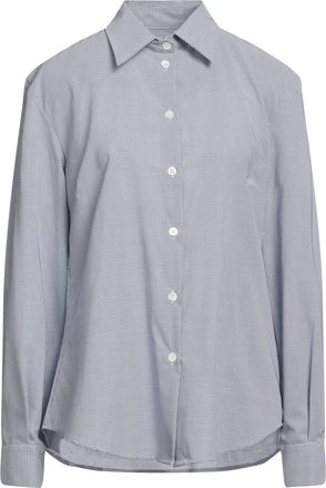 Massimo Alba TOPS - Hemden auf YOOX.COM