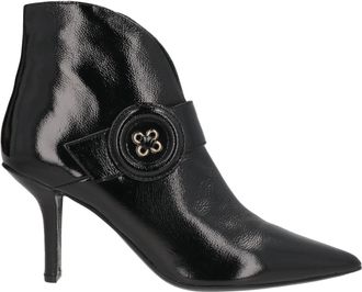 Bruno Premi SCHUHE - Stiefeletten auf YOOX.COM