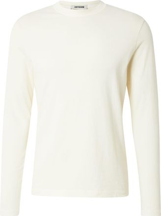 Drykorn Shirt Taldor