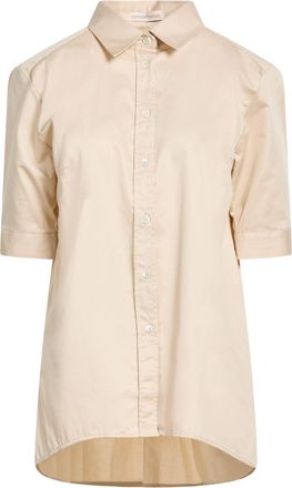 Camicettasnob TOPS - Hemden auf YOOX.COM