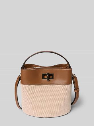Furla Handtasche mit Schulterriemen Modell AMELIA MINI