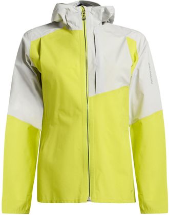 Salomon JACKEN & M&Auml;NTEL - Jacken und Anoraks auf YOOX.COM