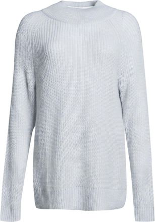 Diana Gallesi STRICKWAREN - Rollkragenpullover auf YOOX.COM