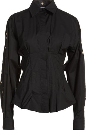 Moschino TOPS - Hemden auf YOOX.COM