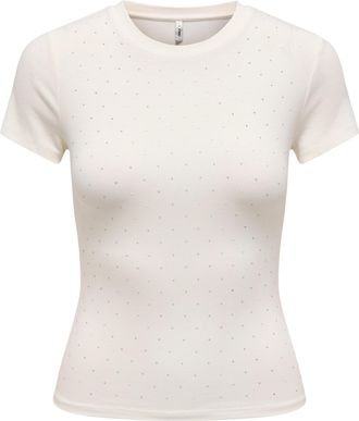 Only T-Shirt