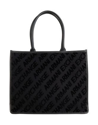 A|X Armani Exchange TASCHEN - Handtaschen auf YOOX.COM