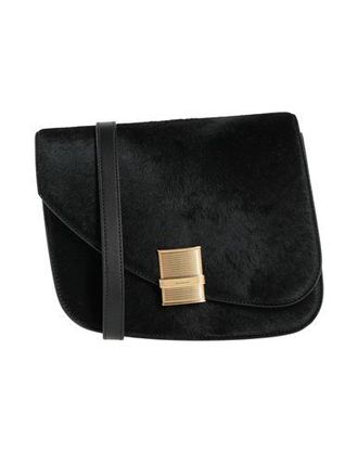 Ferragamo SACS - Sacs Bandouli&egrave;re sur YOOX.COM