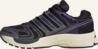 adidas Originals Adidas Originals Adistar Control 5 Schuh weiss