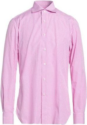 Isaia TOPS - Chemises sur YOOX.COM
