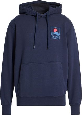 Edwin TOPS - Sweatshirts auf YOOX.COM