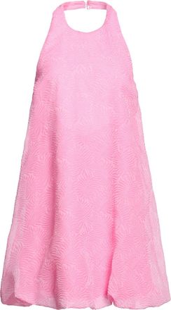 Mariuccia KLEIDER - Mini-Kleider auf YOOX.COM