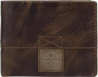 Chiemsee Portemonnaie
