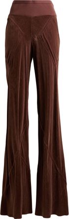 Rick Owens HOSEN & RÖCKE - Hosen auf YOOX.COM