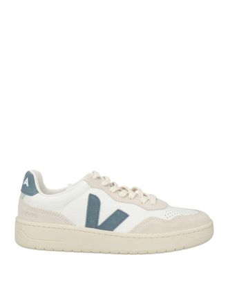 Veja SCHUHE - Sneakers auf YOOX.COM