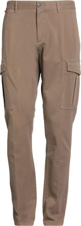 AT.P. CO HOSEN & RÖCKE - Hosen auf YOOX.COM