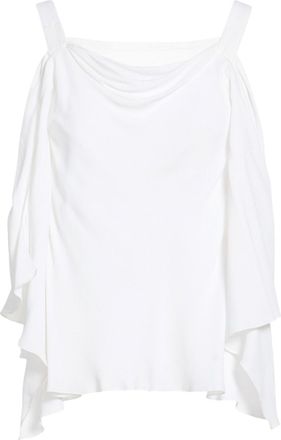 Alberta Ferretti TOPS - Tops auf YOOX.COM