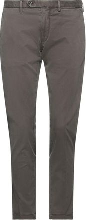 Santaniello HOSEN & RÖCKE - Hosen auf YOOX.COM