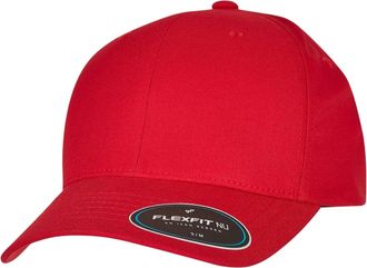 Flexfit Cap
