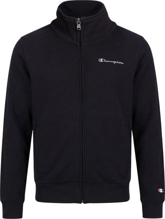 Champion TOPS - Sweatshirts auf YOOX.COM