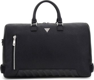 Guess Reisetasche Torino