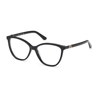 Guess Gu50311 Optische Brille - - Accessories - Damen - Schwarzk - 53 MM