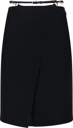 Gucci Midirock Horsebit