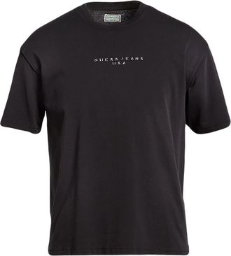Guess TOPS - T-shirts auf YOOX.COM