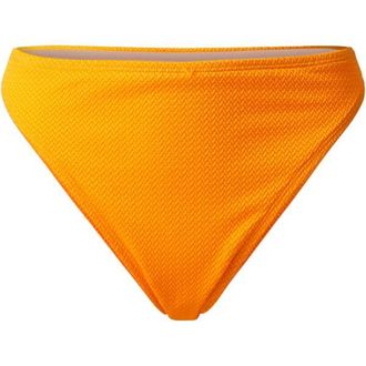 Brunotti Damen Bikinihose Flores-STR