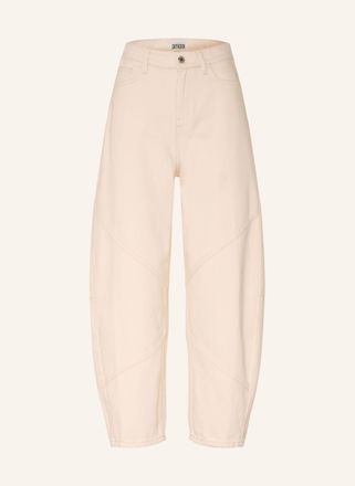 Drykorn Drykorn Barrel Jeans Swore beige
