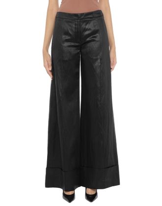 Nina Ricci HOSEN & R&Ouml;CKE - Hosen auf YOOX.COM