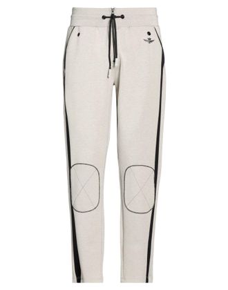Aeronautica HOSEN & RÖCKE - Hosen auf YOOX.COM