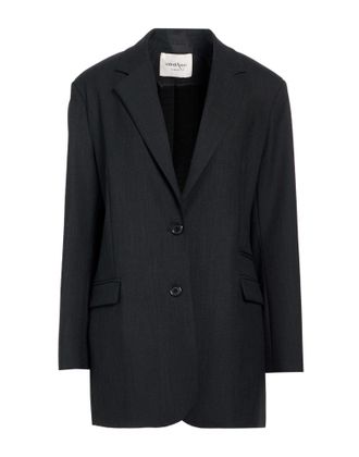 ottod'Ame ANZ&Uuml;GE und CO-ORDS - Blazers auf YOOX.COM