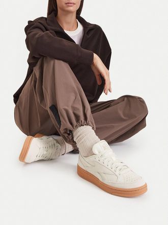 Reebok Sneakers Reebok EO-CLUB C GROUNDS 70 100272995 Creme