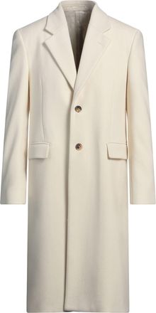 Lardini JACKEN & M&Auml;NTEL - M&auml;ntel auf YOOX.COM