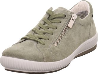 Legero Weiblich Tanaro 5.0 Pino 7520