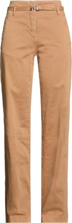 Manila Grace HOSEN & R&Ouml;CKE - Hosen auf YOOX.COM